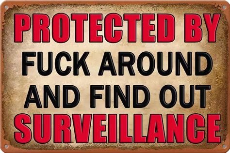 Speed Limit Sign Funny Metal Tin Signs Vintage Speed Limit Signs X Inch Walmart Com