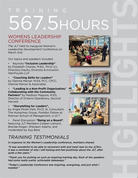 Jlt Annual Report 2023 2024