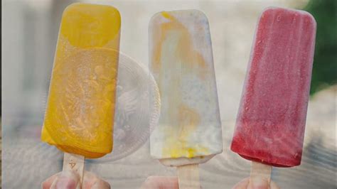 Что такое статистическая значимость Теория вероятностей Youtube