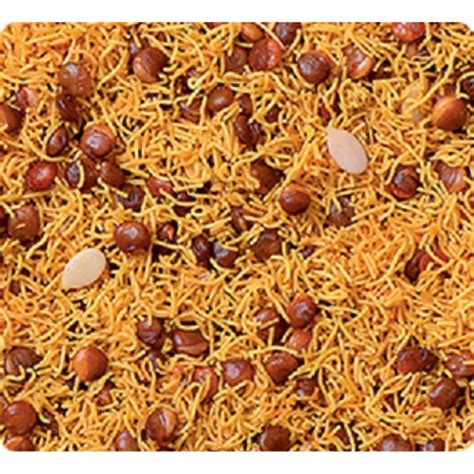 Karachi Special Bareek Nimko 500g Daraz Pk