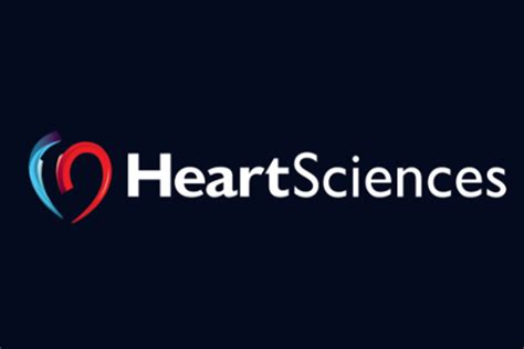 Heartsciences Receives Fda Breakthrough Device Designation For Myovista