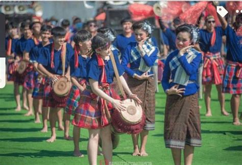 Characteristics Of An Applied Deployment Download Scientific Diagram