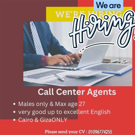 Adhm Gad On Linkedin Hiring Banking Hiring Callcenter
