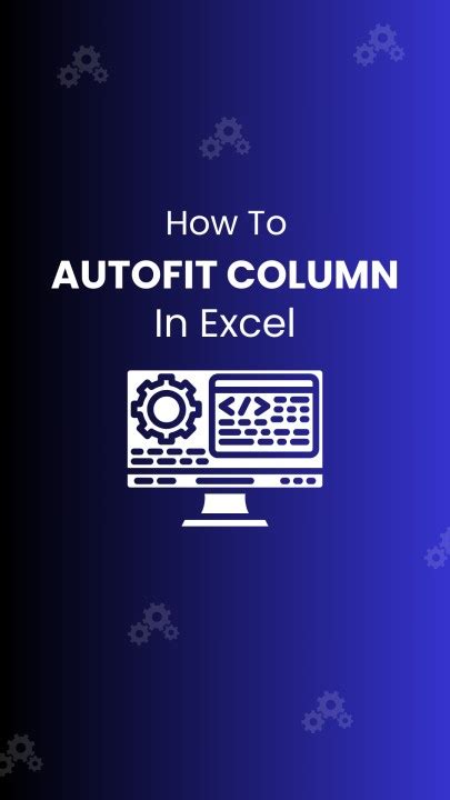 Video Shaveta Khullar On Linkedin Msexcel Advancedexceltricks Microsoftexcel