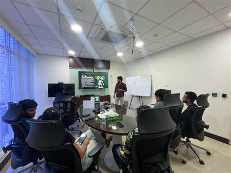 revanth m on linkedin artificialintelligence ai learning