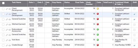 Adding Row Values And Deleting Duplicate Values At The Same Time Qrew