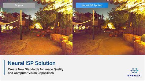 exhibitor digital showroom i secon and egisec 2024