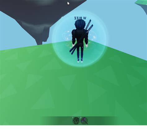 Limit Of One Of Every Item Script Scripting Support Developer Forum Roblox