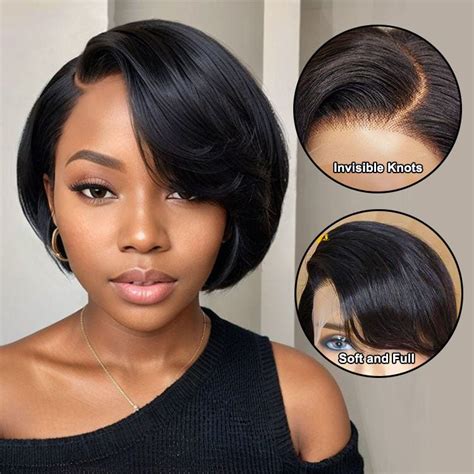 Glueless Max Cap Superlove Wear Go Pre Cut 20 Inch Curly Wig