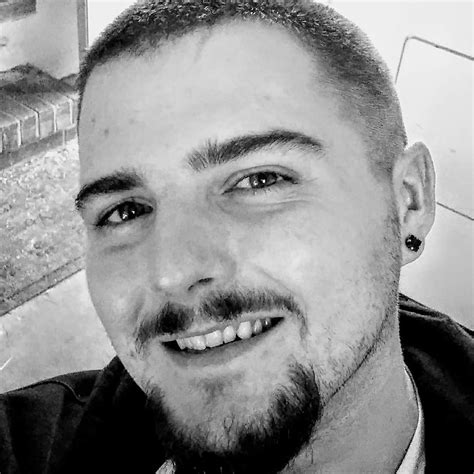 Steven Schaeffer Obituary 1992 2023 Oakland Mt Helena