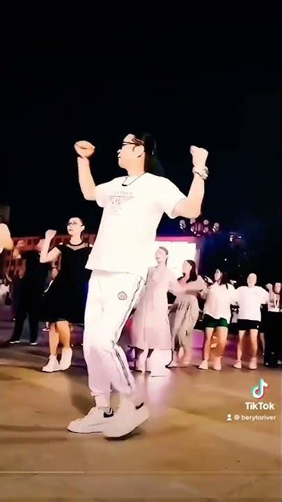 Viral Fyp Love Trending Foryou Dance Gym Music Jianfans