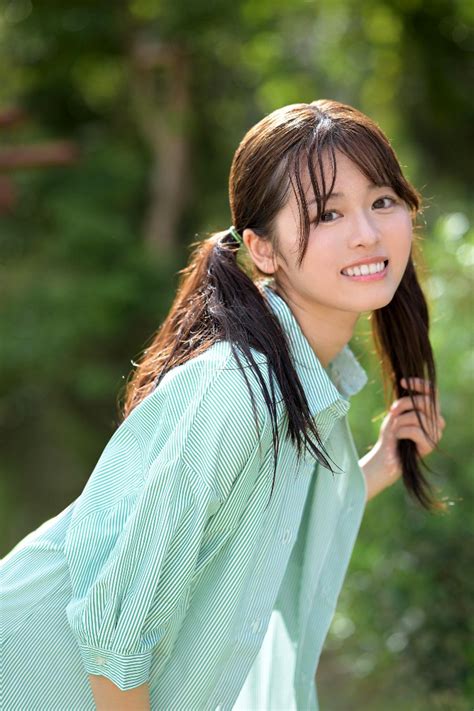 사쿠라노 리노 Rino Sakurano 桜乃りの 네이버 블로그