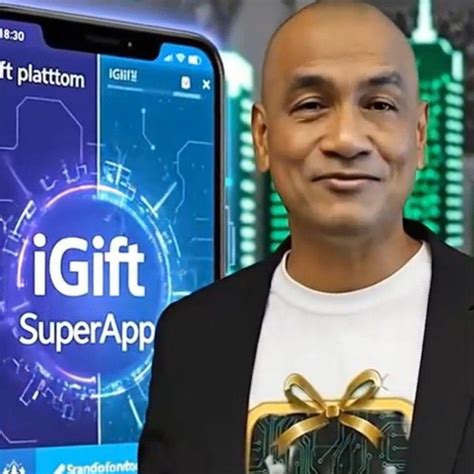 💥try Immunoboost Advance Today You Can Buy 1 Bottle Ang Get 1 Extra