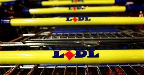 11 Fast Facts About The History Of Lidl The Fact Site
