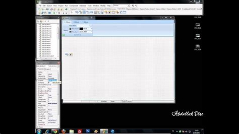 Devexpress Ribbon Youtube