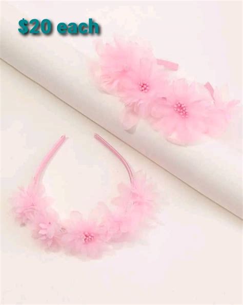 Excel Typing And Services Added A Excel Typing And Services