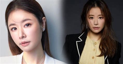 មានជីវិតគ្រួសារសុខស្រួល កូនស្រី ចៀវៃ បែរជាជួបរឿងបែបនេះ ពេលនៅផ្ទះទៅវិញ Khmerload Cambodia