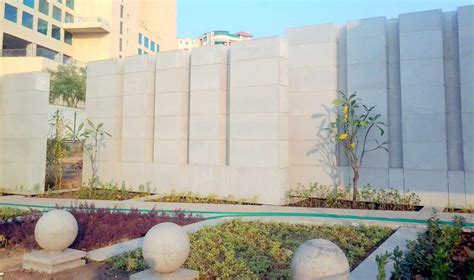 Dry Cladding Service Jayantilal Co