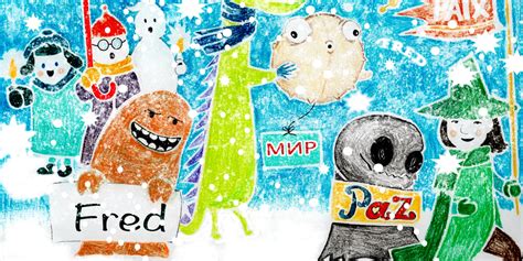 Maintaining Multi Language Angular Applications With I18n Dev Community