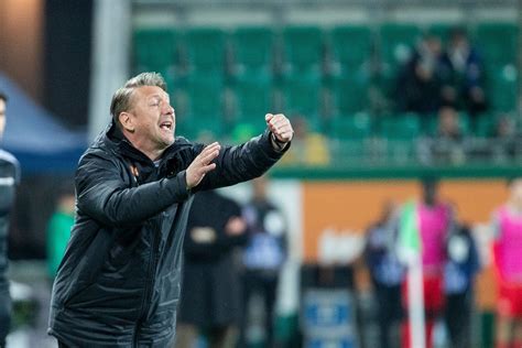 Rapid Zufrieden Mit Geglückter Generalprobe Vor Cupfinale Sky Sport