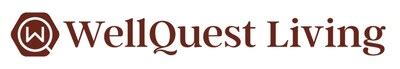Wellquest Living Appoints Connor Maclennan As Chief Investment Officer