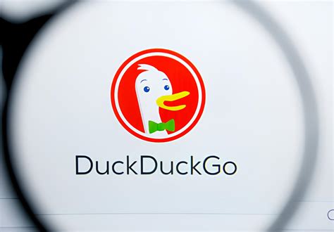 How To Remove Duckduckgo From Safari Robots Net