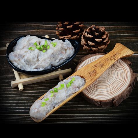 Shrimp Paste Tbuy Yumm Day From Singapore