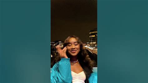 Partynextdoor X Sam Smith X Disclosure Sex On The Beach X Latch