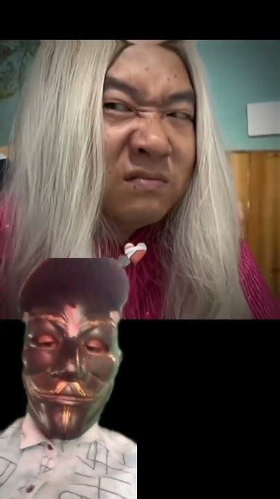 Insta Modles3 Youtube