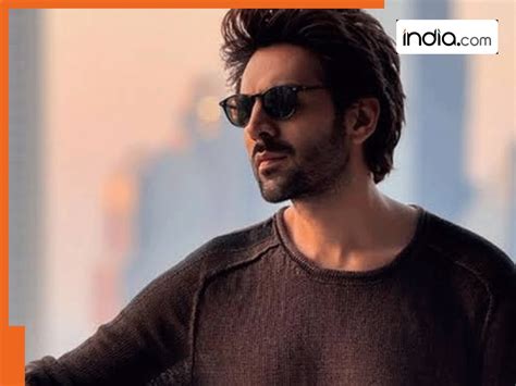 Zee Real Heroes 2024 Awards कार्तिक आर्यन को मिला बेस्ट एक्टर अवार्ड चंदू चैंपियन ने मारी बाजी