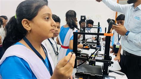 Young Tinker Space Young Tinker Foundation