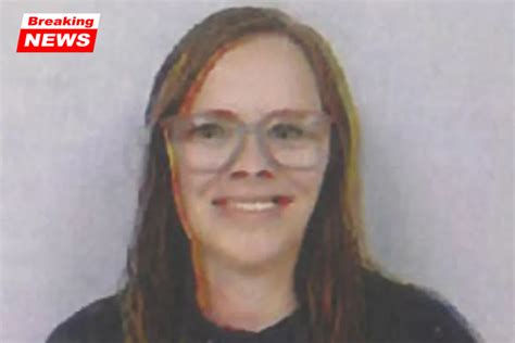 Police Are Looking For An Escaped Inmate In Kentucky My Hometown Post