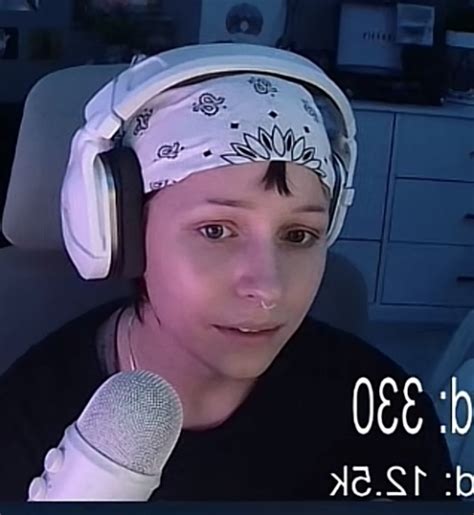 Create A Chart Rankings Tier List Tiermaker