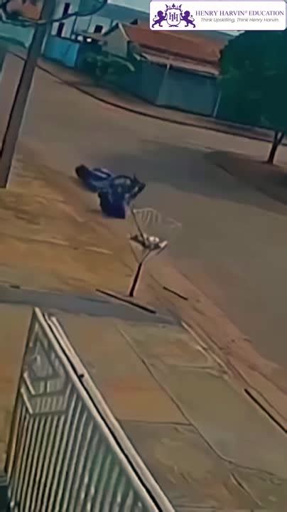 Data Science Academy By Henry Harvin On Linkedin Henryharvin Henry