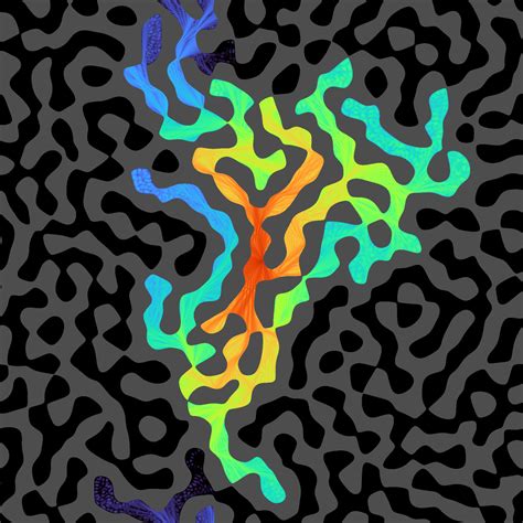 Recurrent Neural Networks Magnasco Lab