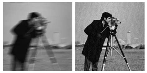 Getting Started With Image Processing Using Opencv Plato Data
