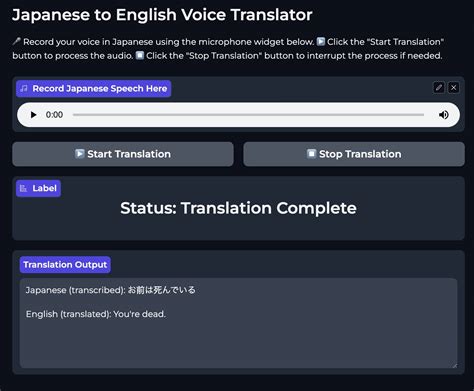 Katopz ลอง Vibe Python ไม่เขียน Code เองเลย Prompt Gen เอา 100 ทำ
