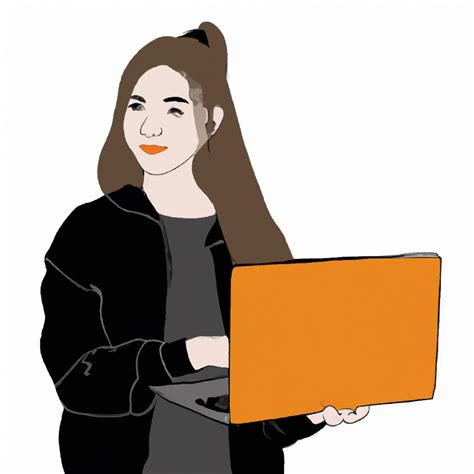 Why You Need To Receive SMS OTP For Enhanced Account Security Darksms