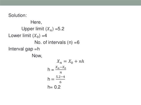 Simpsons One Third And Weddles Rule