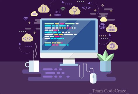Why C Programming Language