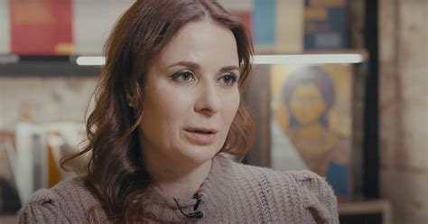 Член СПЧ Ахмедова отреагировала на отказ курьера доставлять свинину ВФокусе Mail