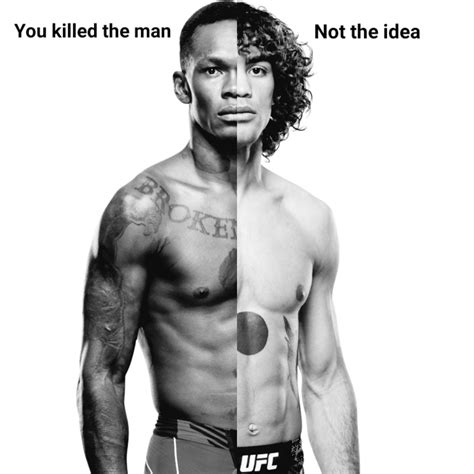 The Zesty Nerd Energy Has Found Its New Host Lets Gooo R Ufc