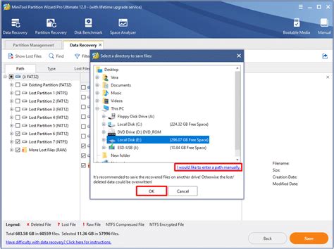 What Is U Disk And The Main Differences With Usb Flash Drive Minitool