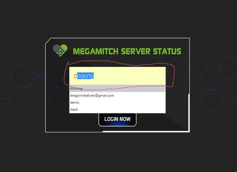 html remove the yellow background on input on autofill stack overflow