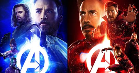 Film Barat Action Terbaru Subtitle Indonesia Mastimon Com