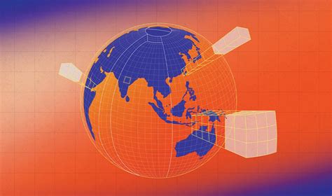 The Key To Climate Models Asian Scientist Magazine