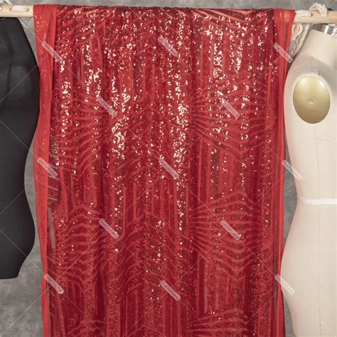 Beaded Cut Out One Shoulder Gold Sequin Mermaid Prom Gown Lunss