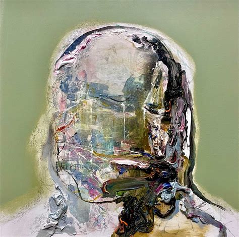 Lot 81 David Kim Whittaker 1964