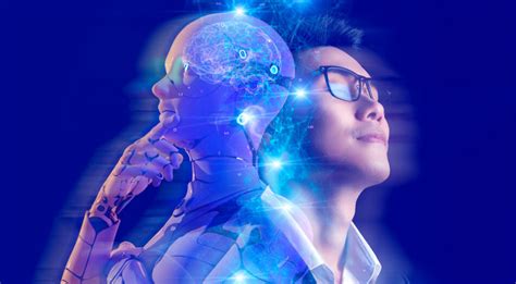 Използването на Ai в банковия сектор изостава