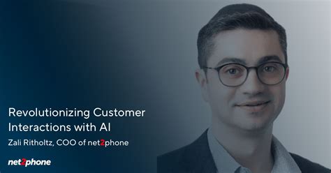 Net2phone Canada On Linkedin Ai Artificialintelligence Thoughtleadership